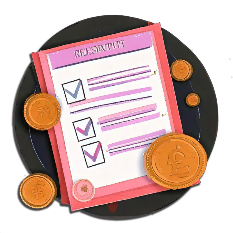 Funding checker - CareCalls